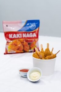 Jala Food – Jala Sembilan